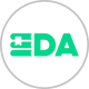EDA